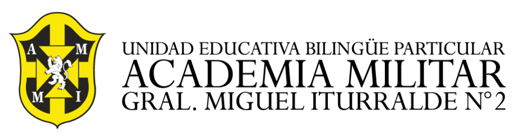 AMMI 2 – Academia Militar General Miguel Iturralde – Tumbaco